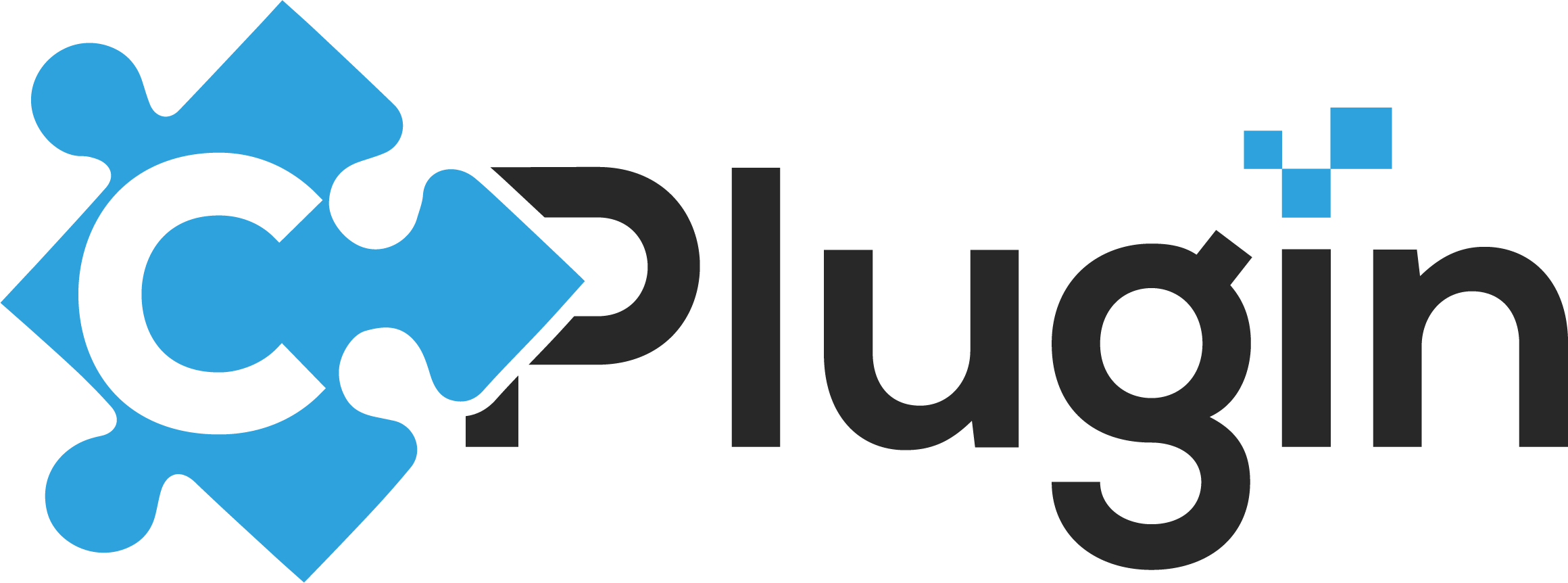 How to use JSON WebAPI for MT4 to Manage Users, Orders, Deposits, Server Settings, etc.? - CPlugin