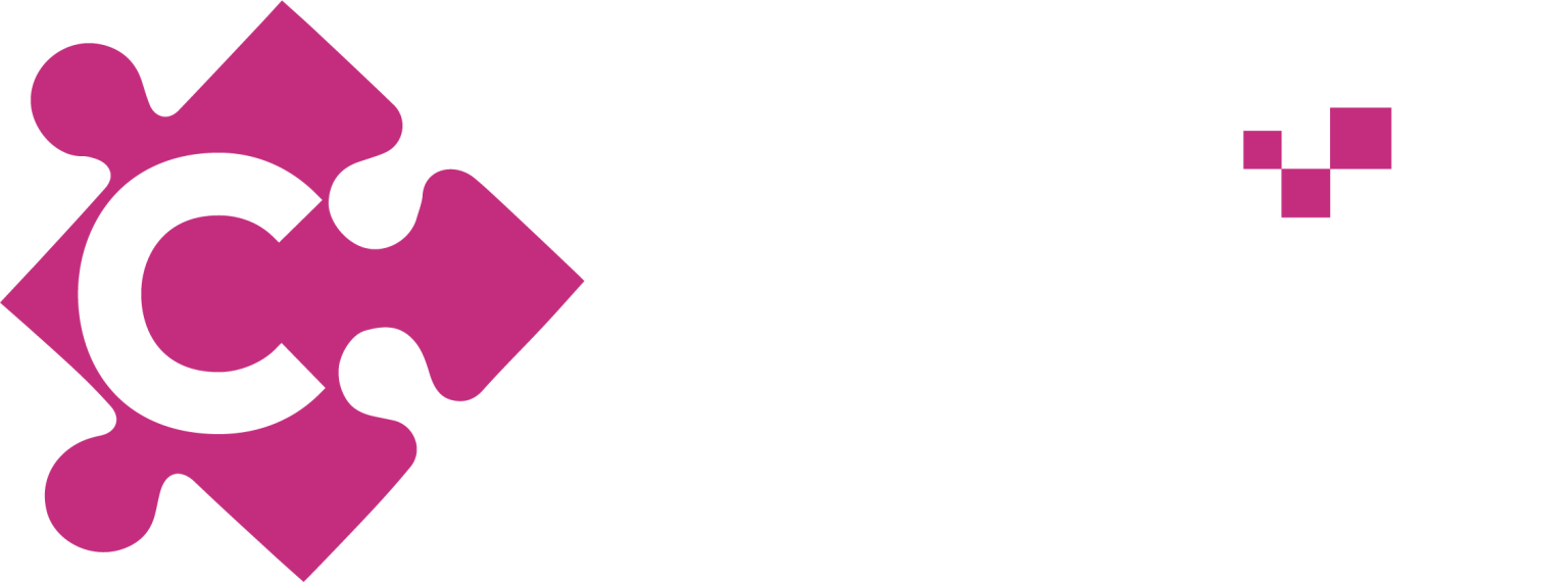 Flexible Leverage (MT5) - CPlugin