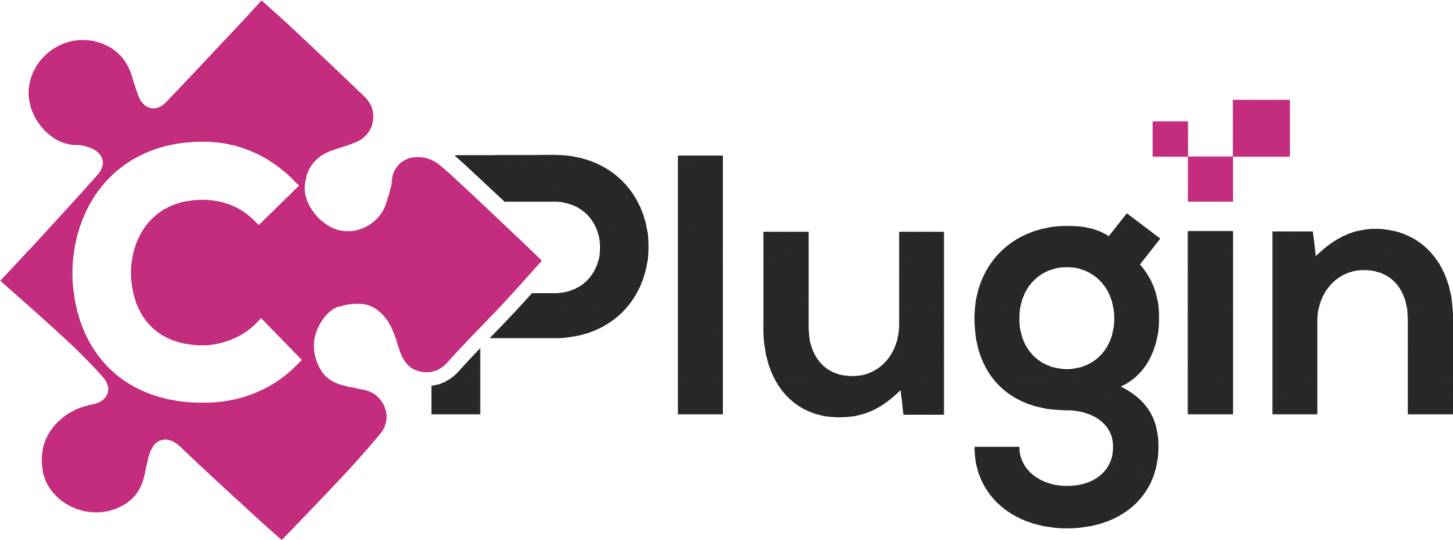 MetaTrader Software Development Company, MT4/MT5 Plugins and Tools