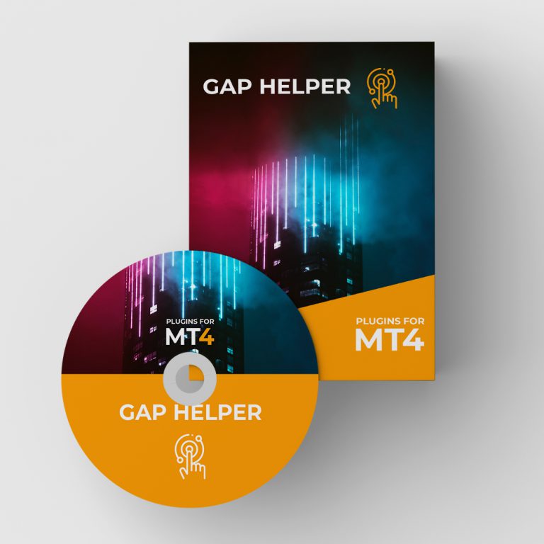 MetaTrader Software Development Company, MT4/MT5 Plugins and Tools