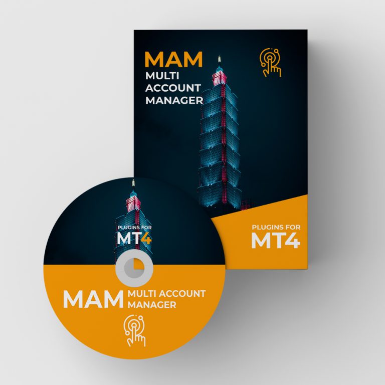 MetaTrader Software Development Company, MT4/MT5 Plugins and Tools