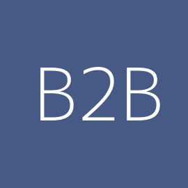 For Business Archives - CPlugin